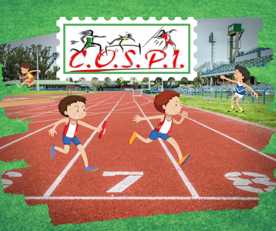 Devenez partenaire du COSPI - cospi.re